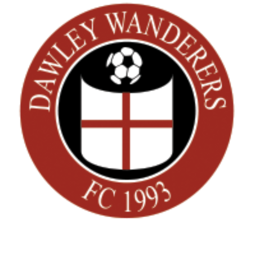 Downloads - Dawley Wanderers FC